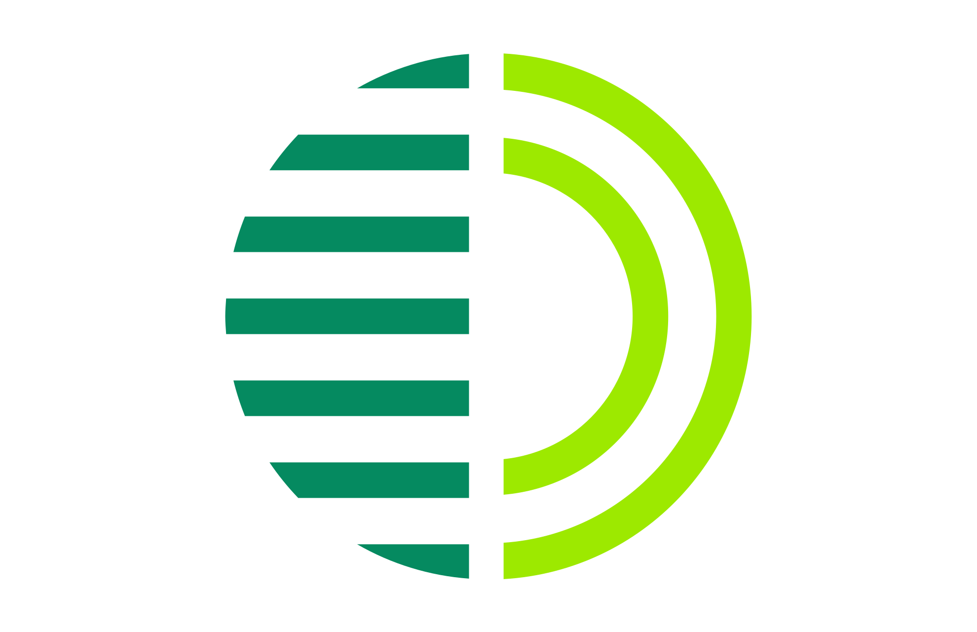 Veranstaltungen: Lebensmittelverband Deutschland