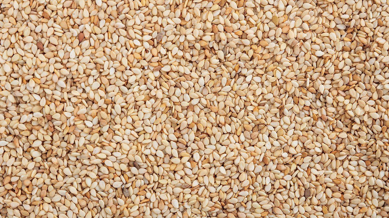 Ethylenoxid: Lebensmittelverband Deutschland