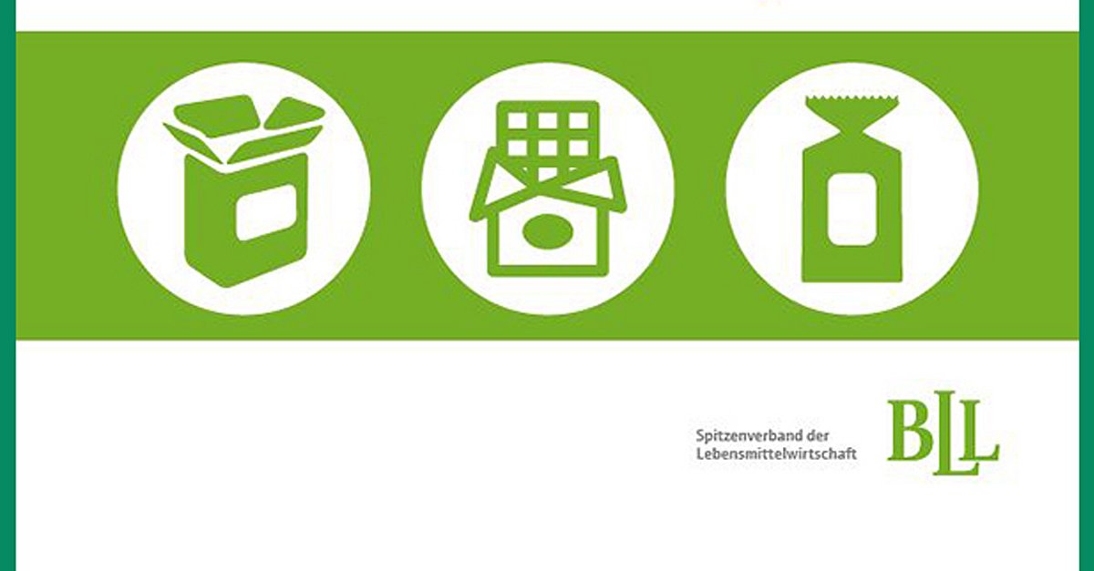 guide: Leitlinien zur Abschätzung der MOSH/MOAH-Migration aus ...