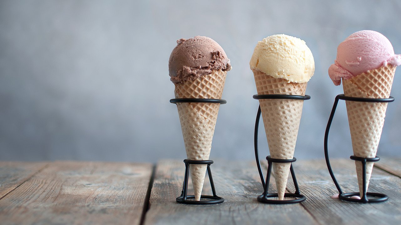 Aromen: Lebensmittelverband Deutschland