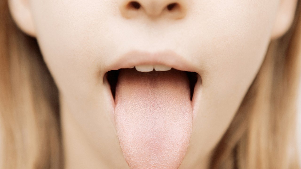 Essen mit allen Sinnen (1): Der Einfluss des Geschmacks ...